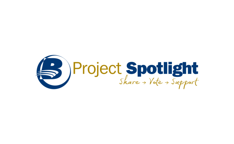 Project Spotlight - TD Advertising